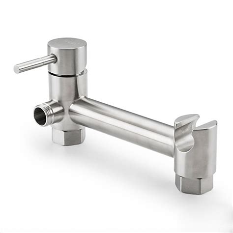 Смеситель с гигиеническим душем Frap F7503-5 купить в Москве - интернет ...