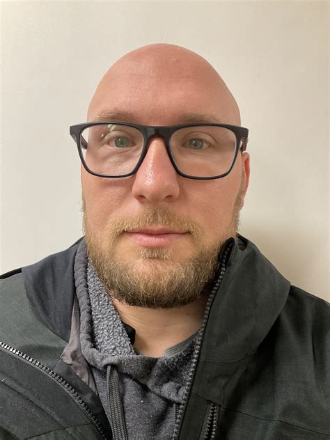 Trevor Tice Violent Or Sex Offender In Unknown IN 47022 IN2240449