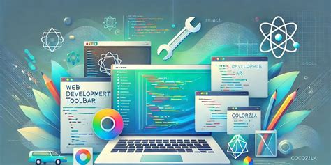 10 Must Have Browser Extensions For Every Web Developer Dev Community