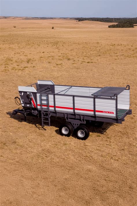 Home Rhino Agri