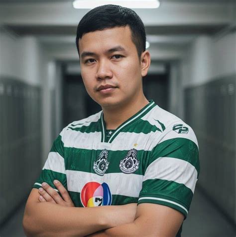 คลั่งบอล 🤩 ฮาลันด์ ลั่นโคตรเลย 🇧🇻 ผลงานรับใช้ชาติในวัย 25 ปี 🏟️ 45 นัด ⚽ 48 ประตู 🅰️ 6