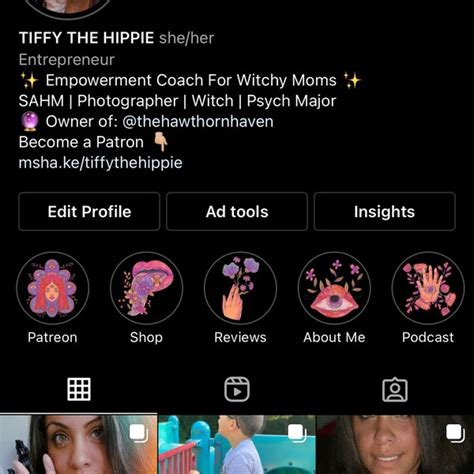 notion icons notion aesthetic abstract boho notion icons notion icon dashboard notion