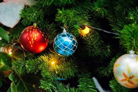 Старый Новый год 2024 волгоградцы узнали о традициях праздника МК Волгоград