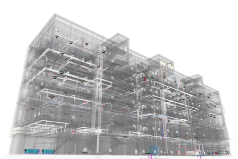 Autocad Reflected Ceiling Plan Drawing Rcp Planning