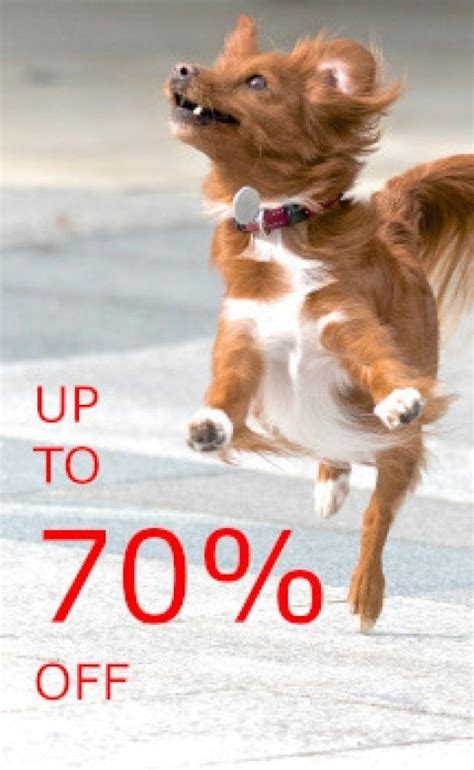 E Gizmo Mechatronix Central