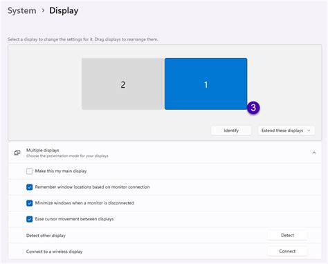 Faq Omnidocs