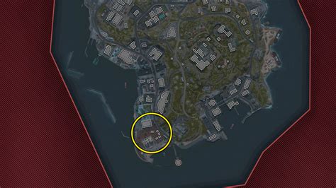 Steam Community Guide Ultimate Guide About Keys In Dmz