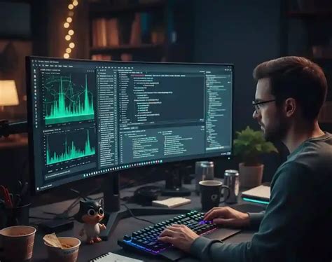 Ultimate Golang Developer Roadmap 10 Essential Steps To Effortless Backend Mastery