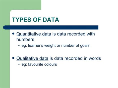 Wynberg Girls High Jade Gibson Maths Grade9 Statistics Analysing Data Ppt