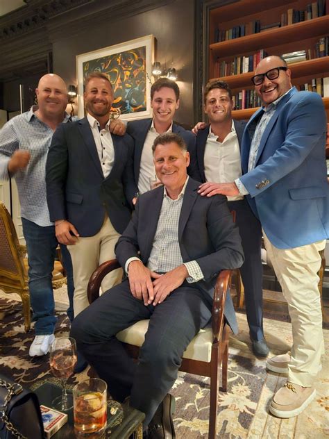 Robert Speranza Jr On Linkedin Happy Fathers Day