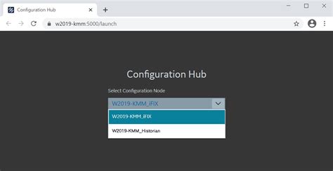 Verfügbare Produkt Plug Ins German Configuration Hub Documentation
