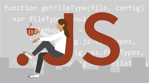 Javascript Là Gì Cách Thức Hoạt Động Của Javascript Đối Với Trang Web