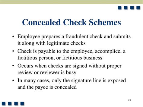 Ppt Chapter 5 Powerpoint Presentation Free Download Id 304089