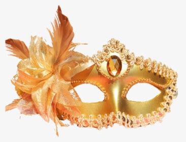 Sexy Mask Png Transparent Png Transparent Png Image PNGitem