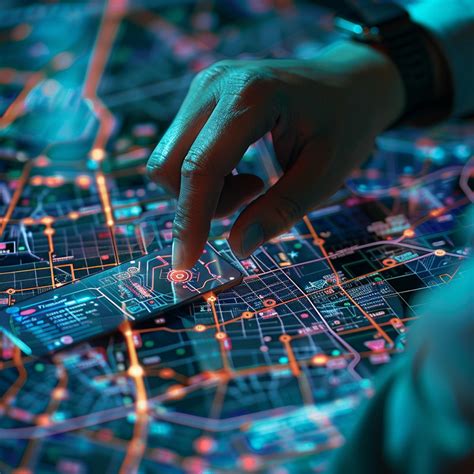 10 Ways Ai Is Improving Wireless Technology Yenra