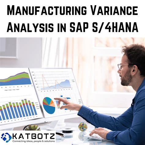 How To Accurately Perform Variance Analysis In Sap S4hana Finance