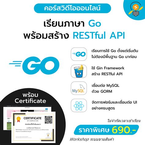 VSCode Extensions สำหรบชาวเวบเดฟ