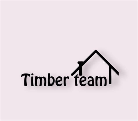 Статьи сообщества Строительство домов и бань под ключ ВКонтакте