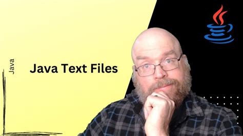 Hank Stalica On Linkedin Java Programming Learntocode Programmer