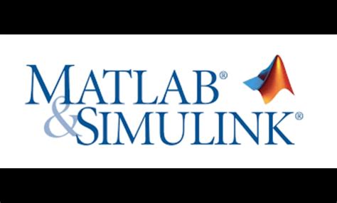 help you in matlab simulink projects and assignments by fatima tahir2