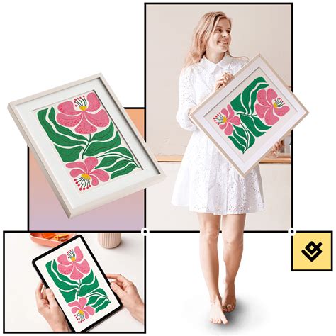 Online Design Maker For Custom Product Creators Gelato