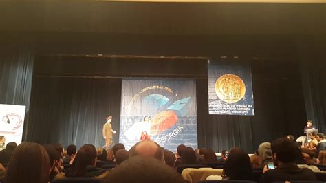 აქედან გორი შორია მისალმება ფინალი Youtube