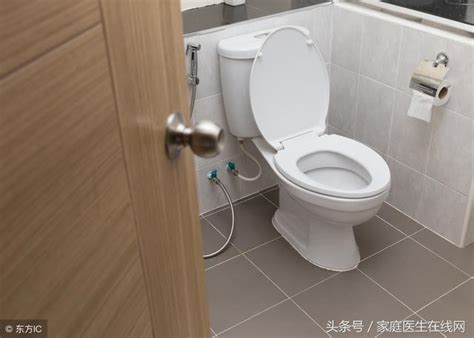 蹲廁和坐廁哪種方式更健康是時候改變一下排便姿勢了 每日頭條