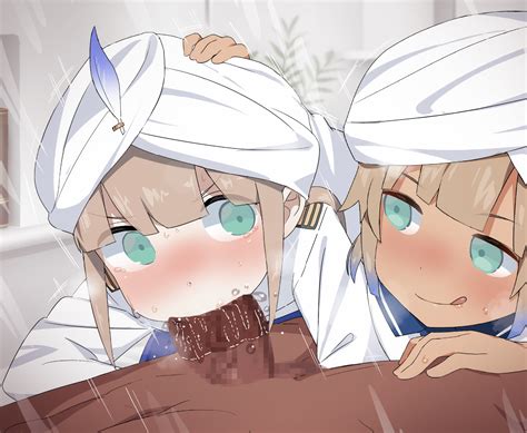 Nemo Captain Nemo And Marine Nemo Fate And 1 More Drawn By Mizumizuni Danbooru