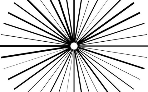 Notebook Prototype Test Kemper Smith Observable