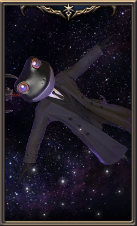 Post [709628306212995072] Ffxiv Tumbex