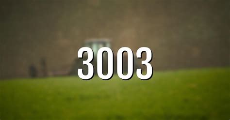 Solved Fix Your Tractor S Foot Throttle Sensor With 3003 Error Code Solution