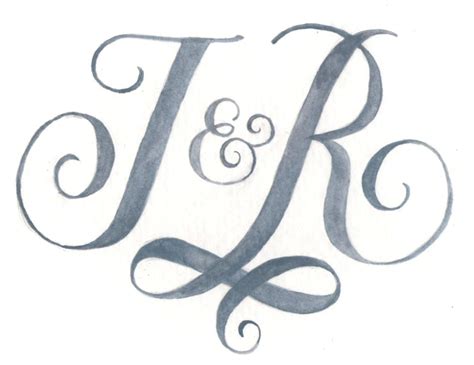 How To Write A Name With Jr Example At Lavon Sotelo Blog