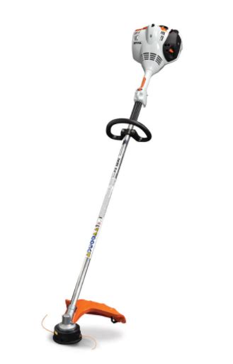 Best Stihl String Weed Eater Trimmer Reviews
