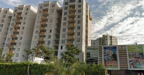 Esto Dice La Ley Colombiana Sobre Los Daños En Las Zonas Comunes De Un Conjunto Residencial