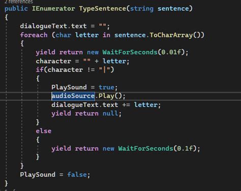 why does this happend argumentnullexception value cannot be null paramater name source i