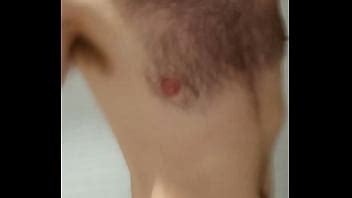 Naked In Public Restroom XNXX