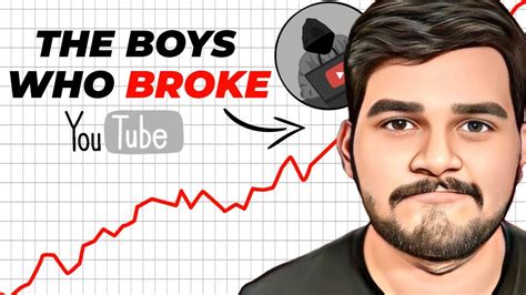 🤫 3 Secret Tips You Should Learn From Decodingyt And Algrow To Grow