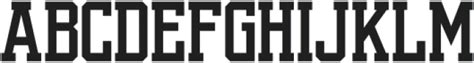 Jerseyclub Serif Regular Otf 400 Font Serif Decorative What Font Is