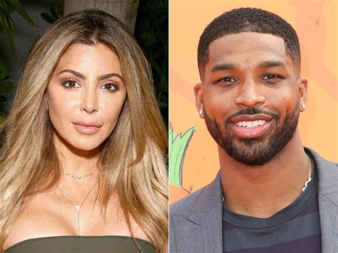 Larsa Pippens Dating History From Scottie Pippen To Jeff Coby