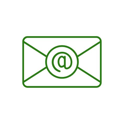 Microsoft 365 Email Hosting Seamless Secure And Smart Net2secure