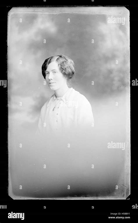 This Code Likely Refers To An Archival Reference Number Possibly Related To A Collection Or