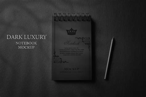 Notebbok Mockup Free Vectors And Psds To Download Notebbok Mockup Free Vectors And Psds To Download