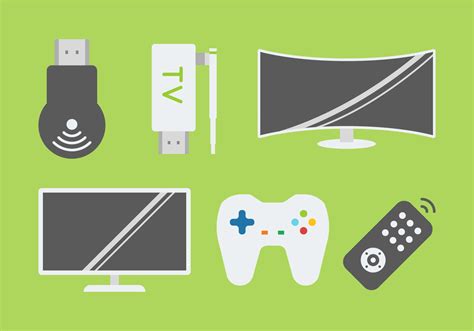 LED Screen Vector 2 Download Free Vector Art Stock Graphics Images