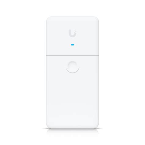 Long Range Ethernet Repeater Ubiquiti Store