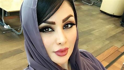 آیا دنیا جهانبخت واقعاً باردار است؟ پدر فرزندش کیست؟