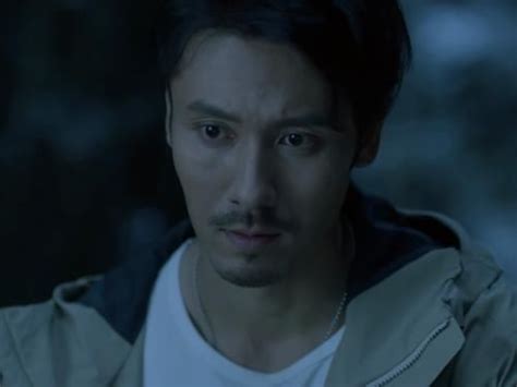 盗墓笔记重启贰京并非奸细个人信息表三叔都能证明 360娱乐你开心就好