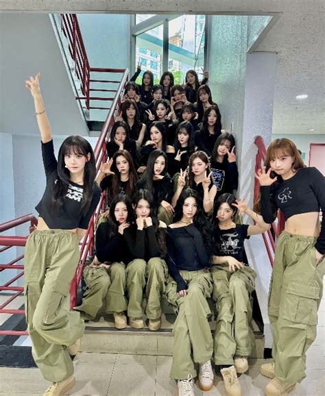 트리플에스 레전드 사진 모음 블립 Blip