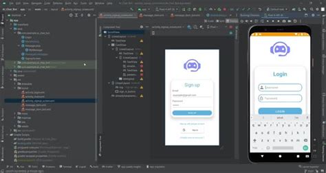 Ai Chatbot Android Chatgpt4 Chatgpt3 Chatgpt Project Omar Driouch