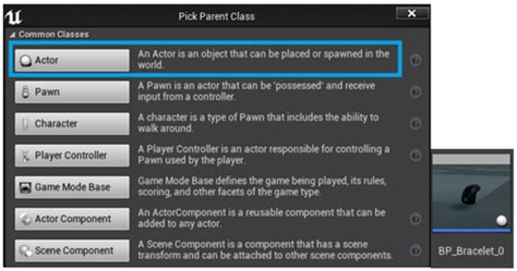 Vive Wrist Trackers Unreal Engine Getting Started Developer Resources
