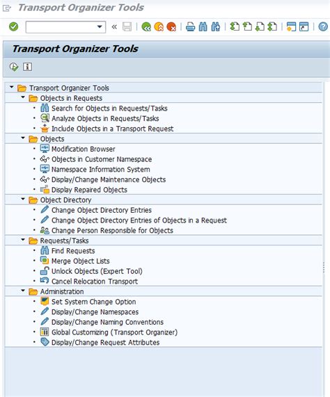 Common Sap Basis Problems Solved By S0011755107 Locked Objects In